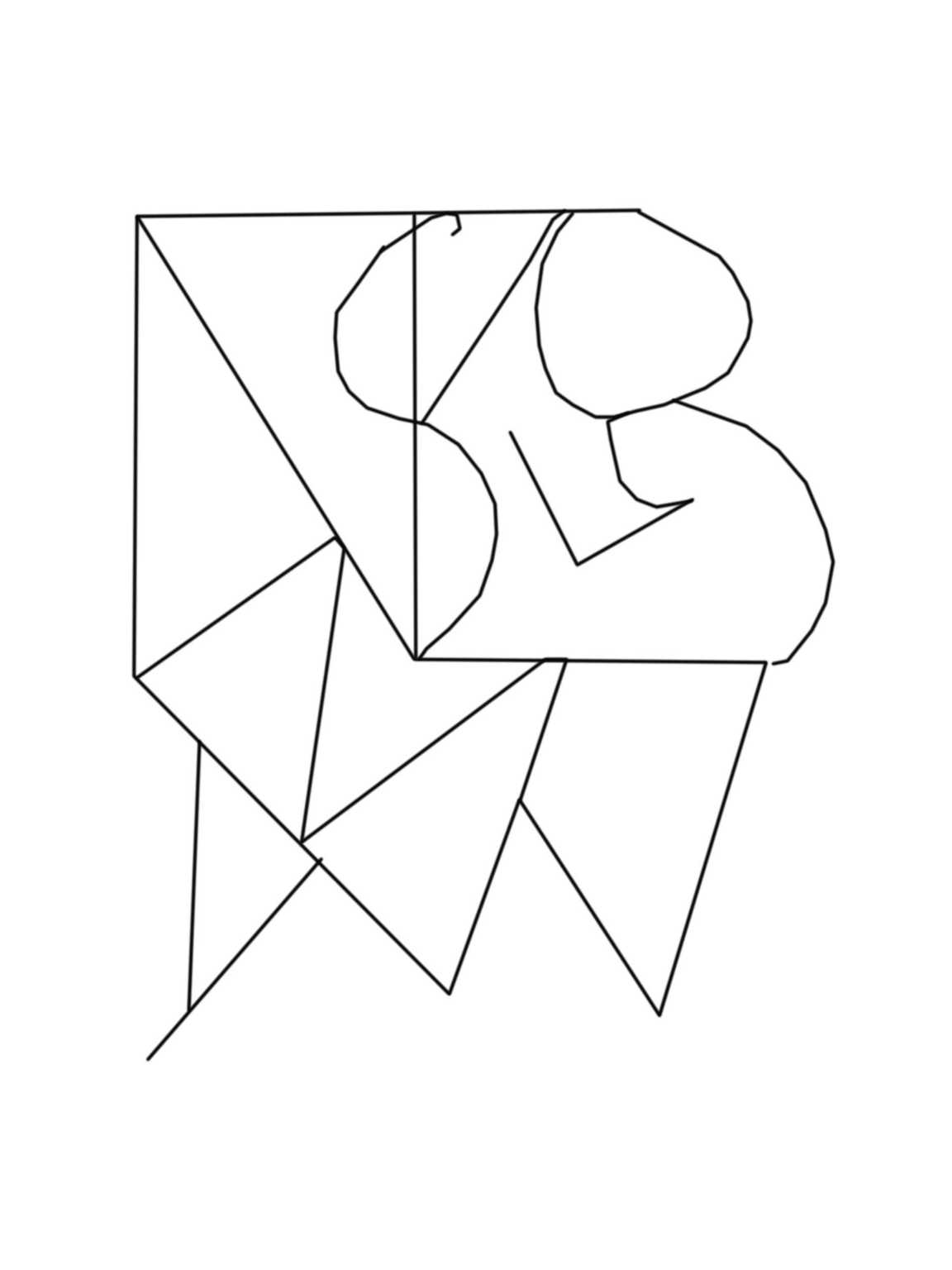 How to Make a Sigil and Charge it: Comprehensive Guide - Tantric Pagans