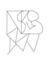 How to Make a Sigil and Charge it: Comprehensive Guide - Tantric Pagans