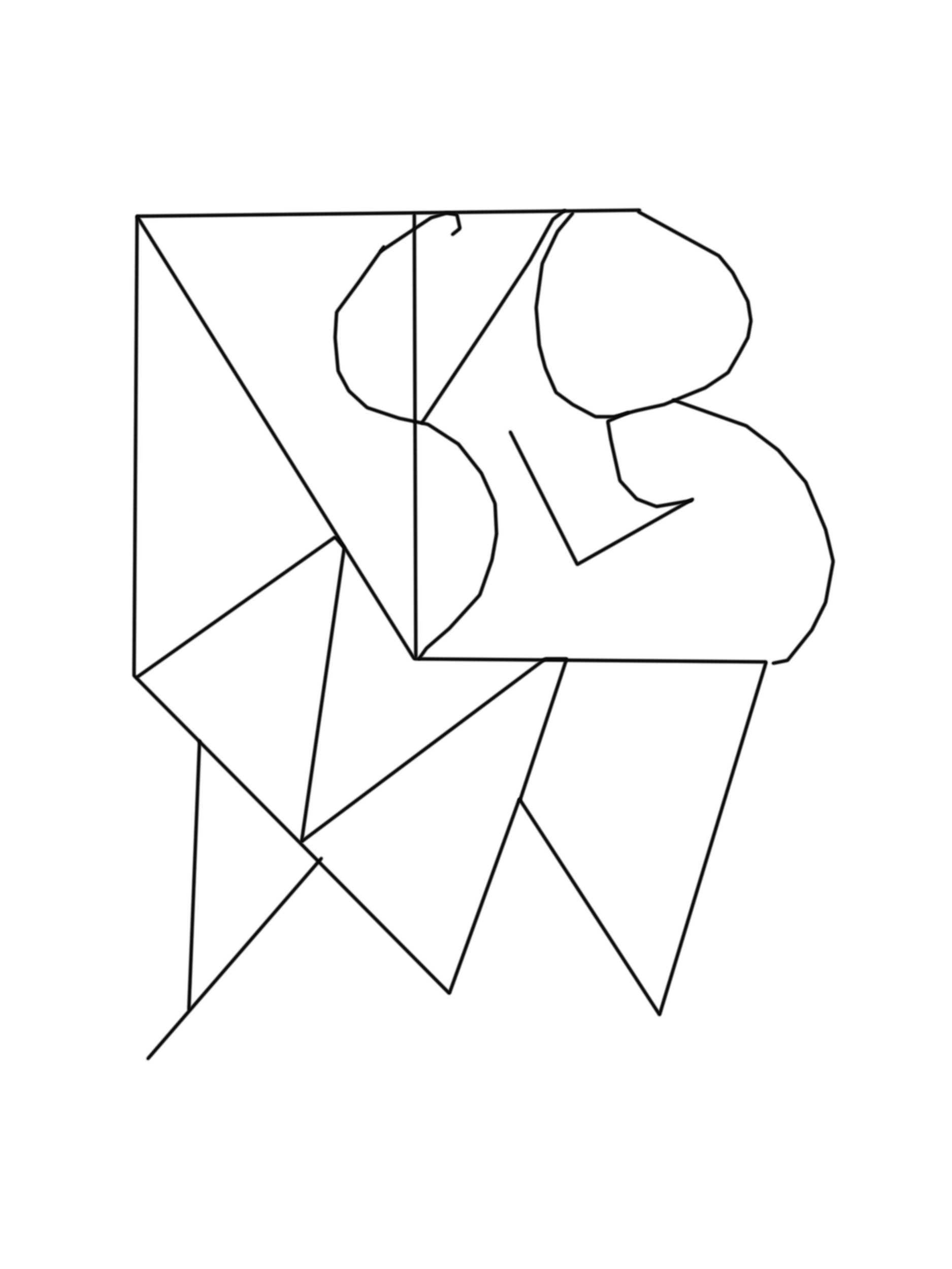 How to Make a Sigil and Charge it: Comprehensive Guide - Tantric Pagans