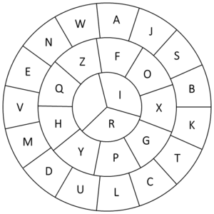 How to Make a Sigil and Charge it: Comprehensive Guide - Tantric Pagans